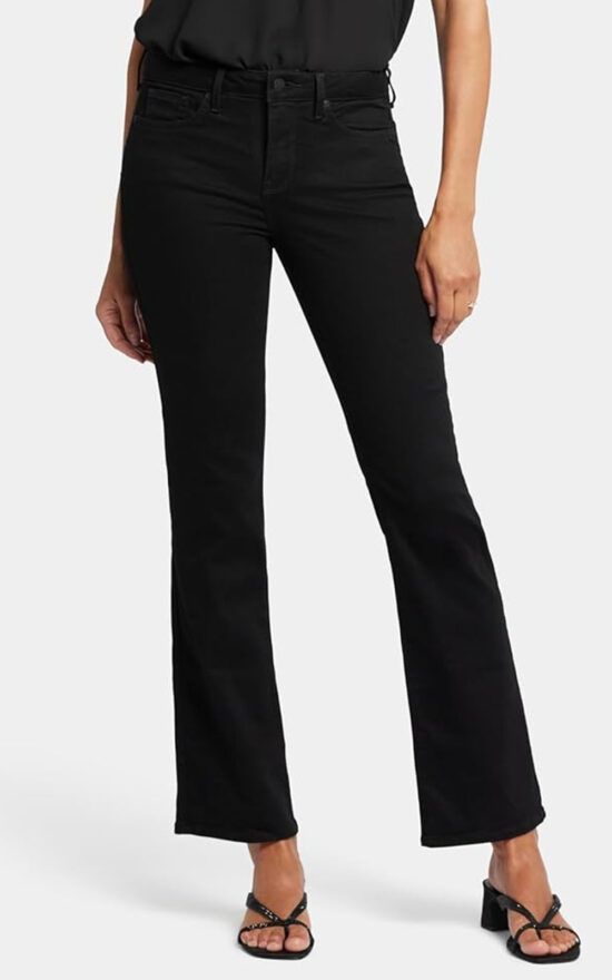 new – Zebrano | Designer Clothing NZ