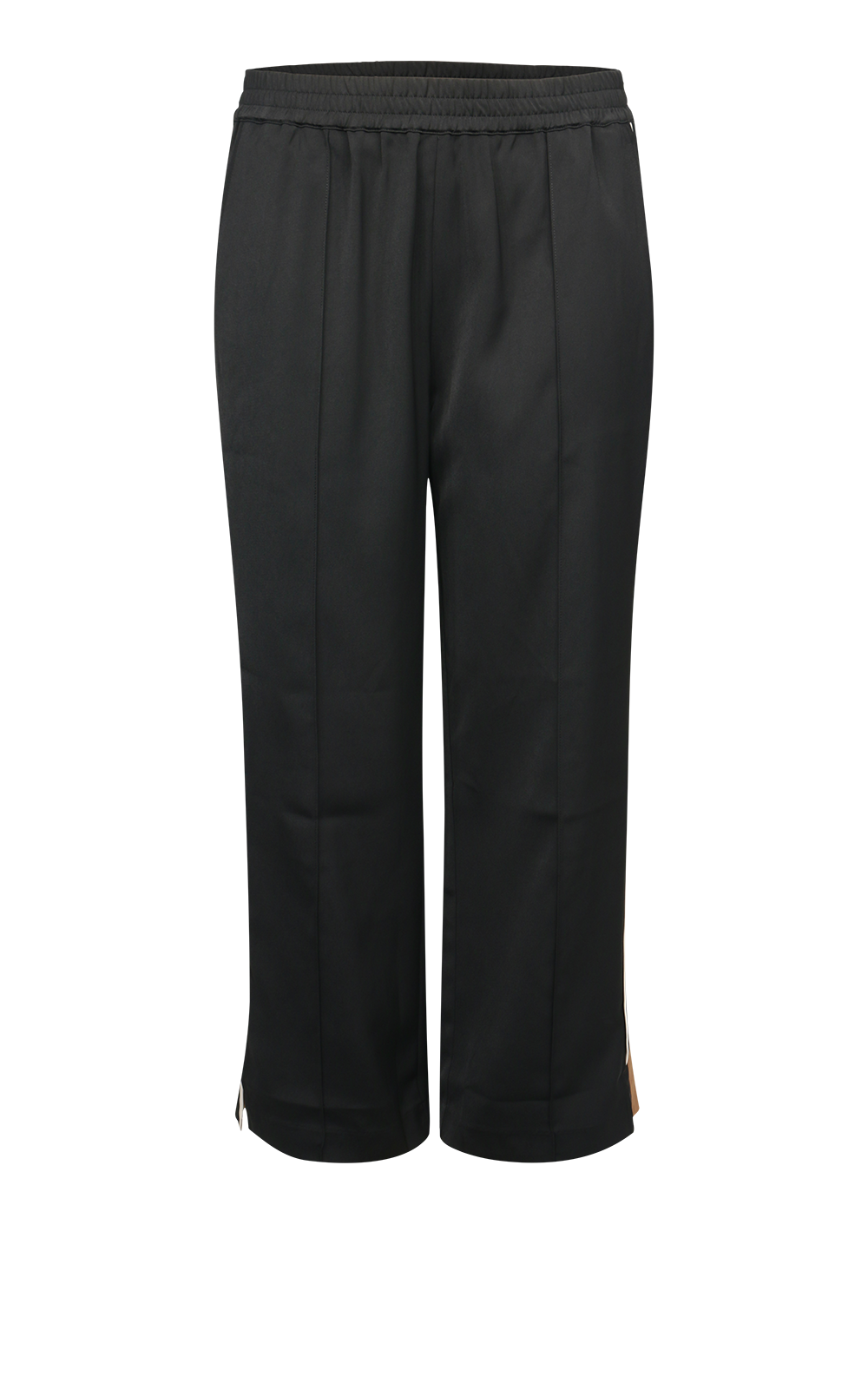 Cipher Pant – Zebrano | Designer Clothing NZ
