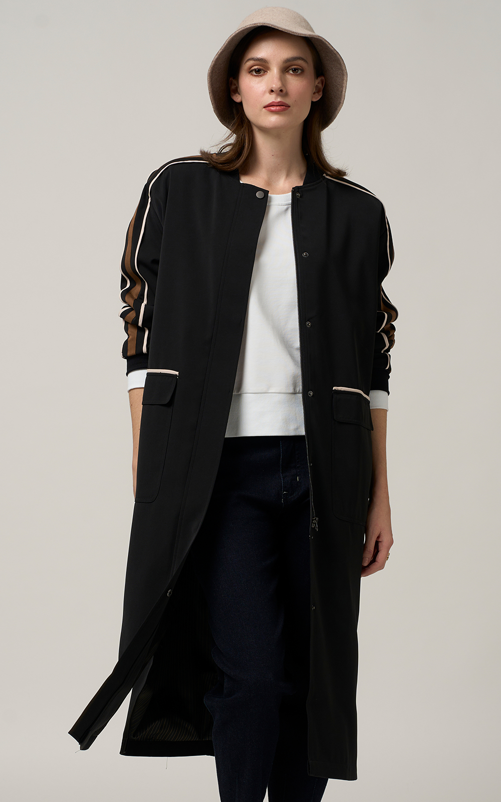 new – Zebrano | Designer Clothing NZ