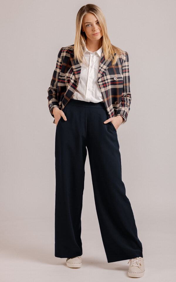 new – Zebrano | Designer Clothing NZ