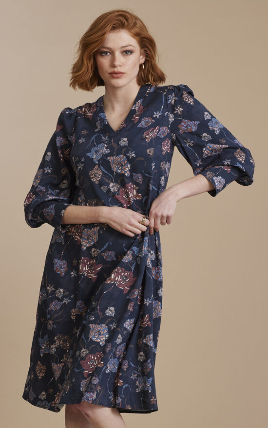 Outlet – Page 3 – Zebrano | Designer Clothing NZ