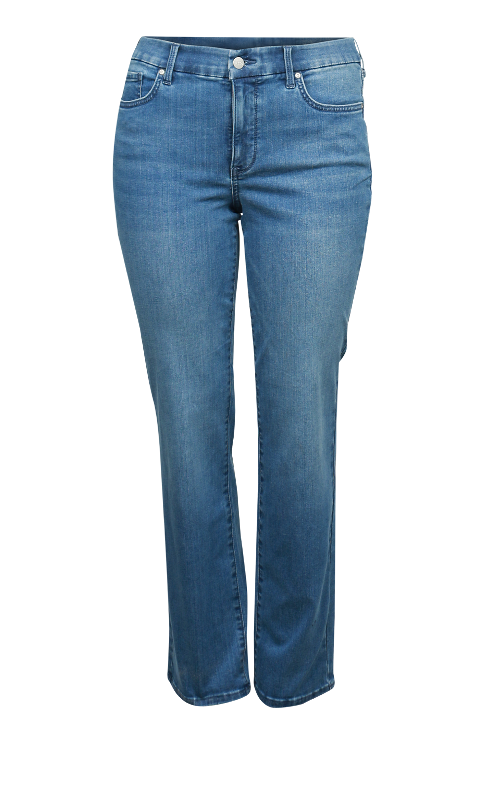 Missy Waist Match Marilyn Straight – Zebrano | Designer Clothing NZ