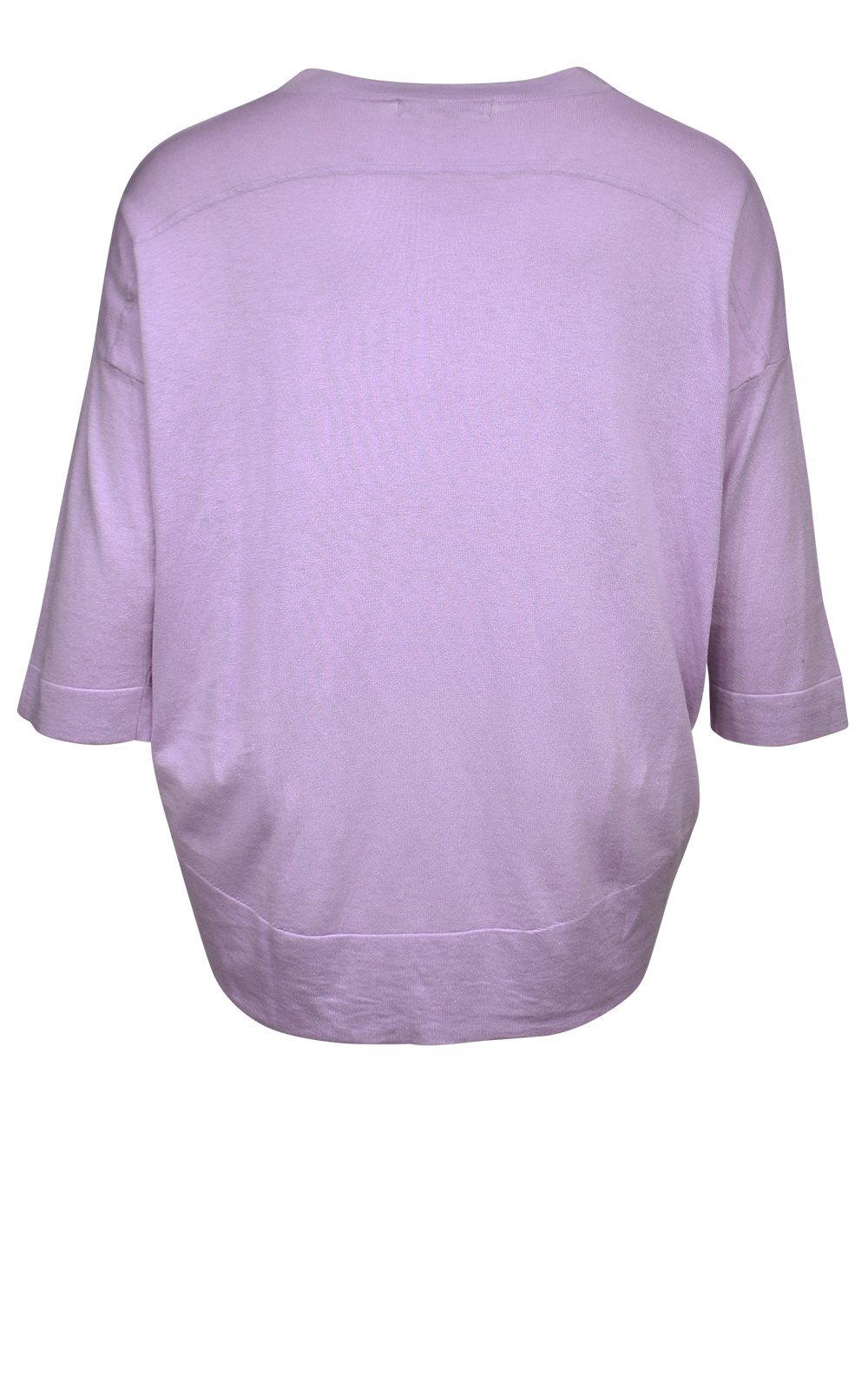 Unity Sweater – Zebrano | Designer Clothing NZ