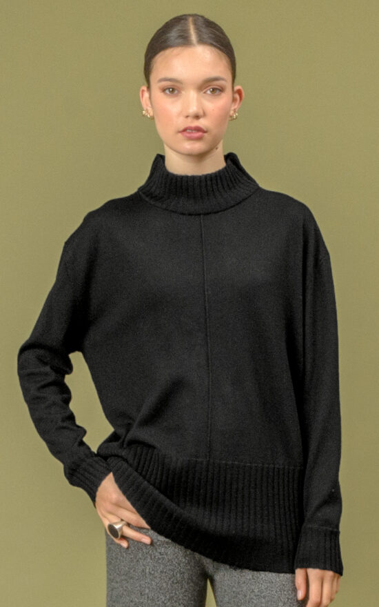 Nineteen//46 – Zebrano | Designer Clothing NZ