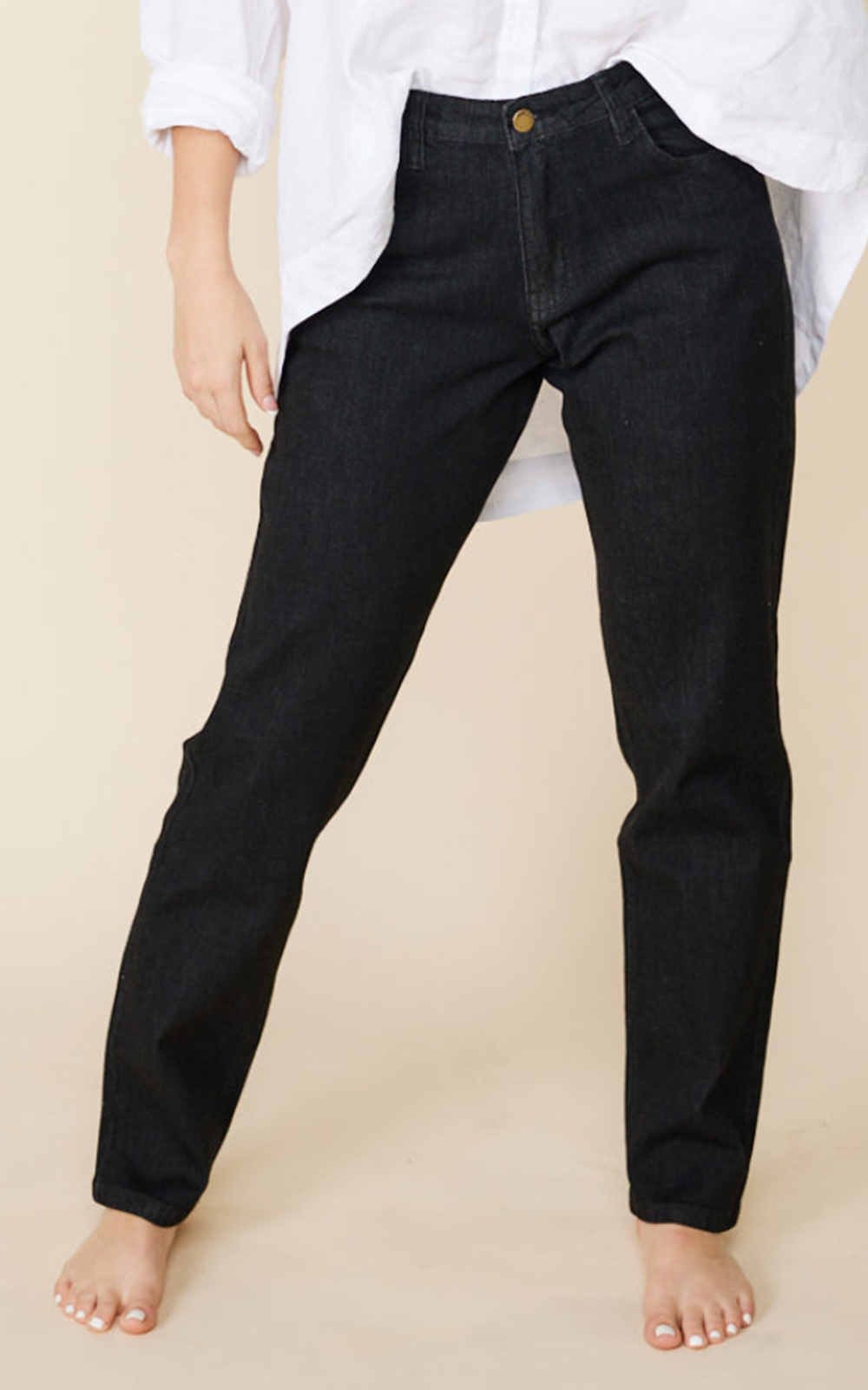 sale – Page 2 – Zebrano | Designer Clothing NZ