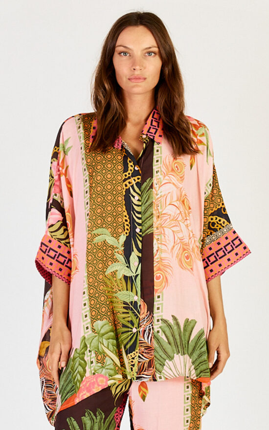 Shop – Zebrano | Designer Clothing NZ