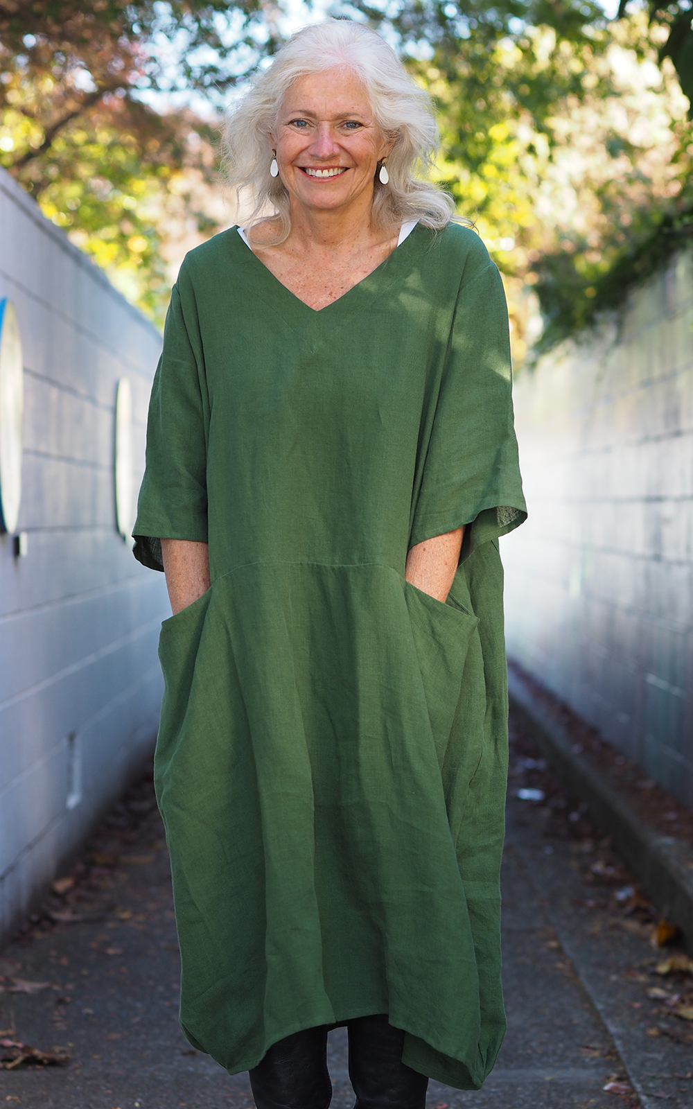 Pants – Page 6 – Zebrano | Designer Clothing NZ