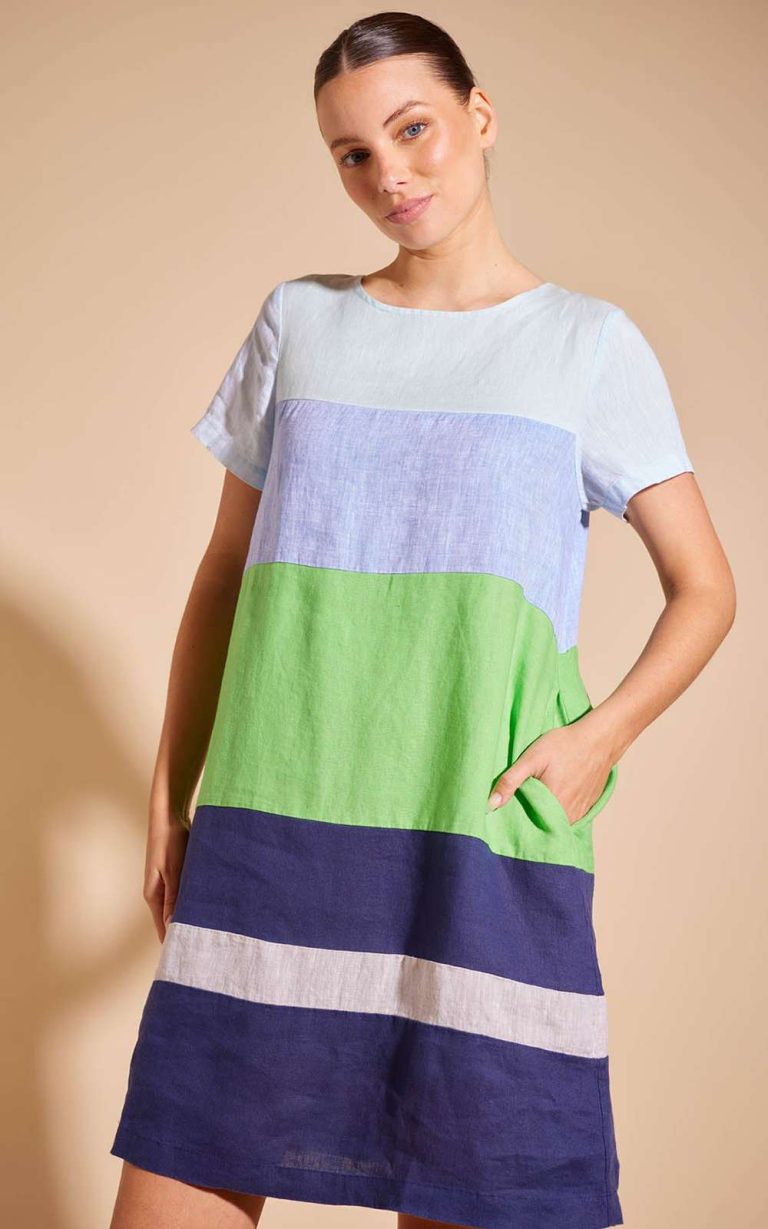 Zebrano | Designer Clothing NZ – Women Plus Size Clothing