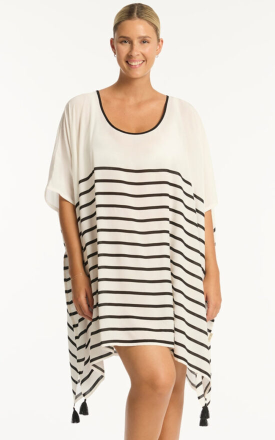 Swimwear – Zebrano | Designer Clothing NZ