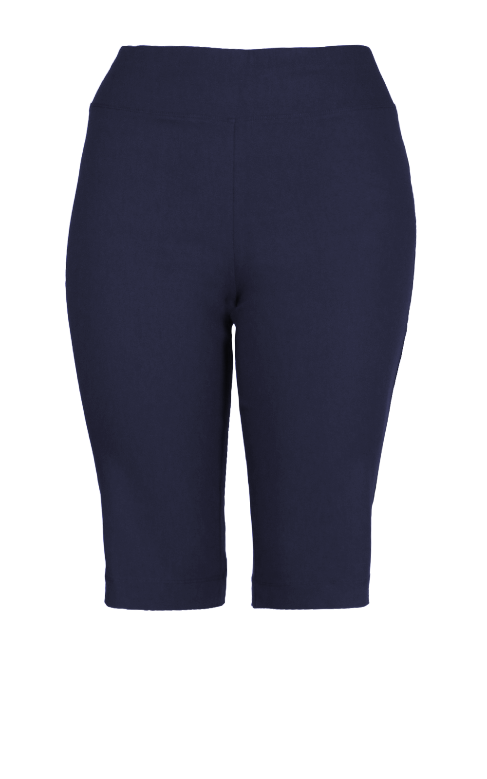 Fan Fave Short – Zebrano | Designer Clothing NZ