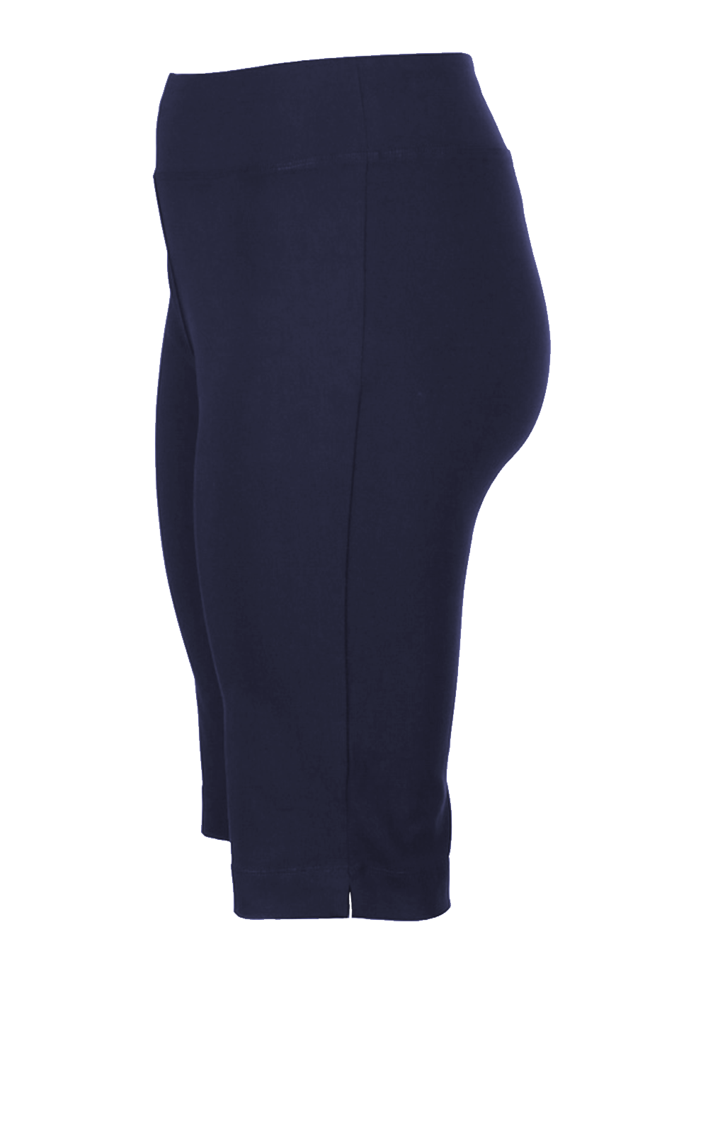 Fan Fave Short – Zebrano | Designer Clothing NZ