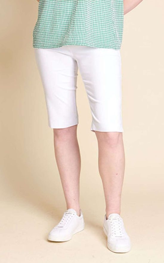 Outlet – Page 2 – Zebrano | Designer Clothing NZ