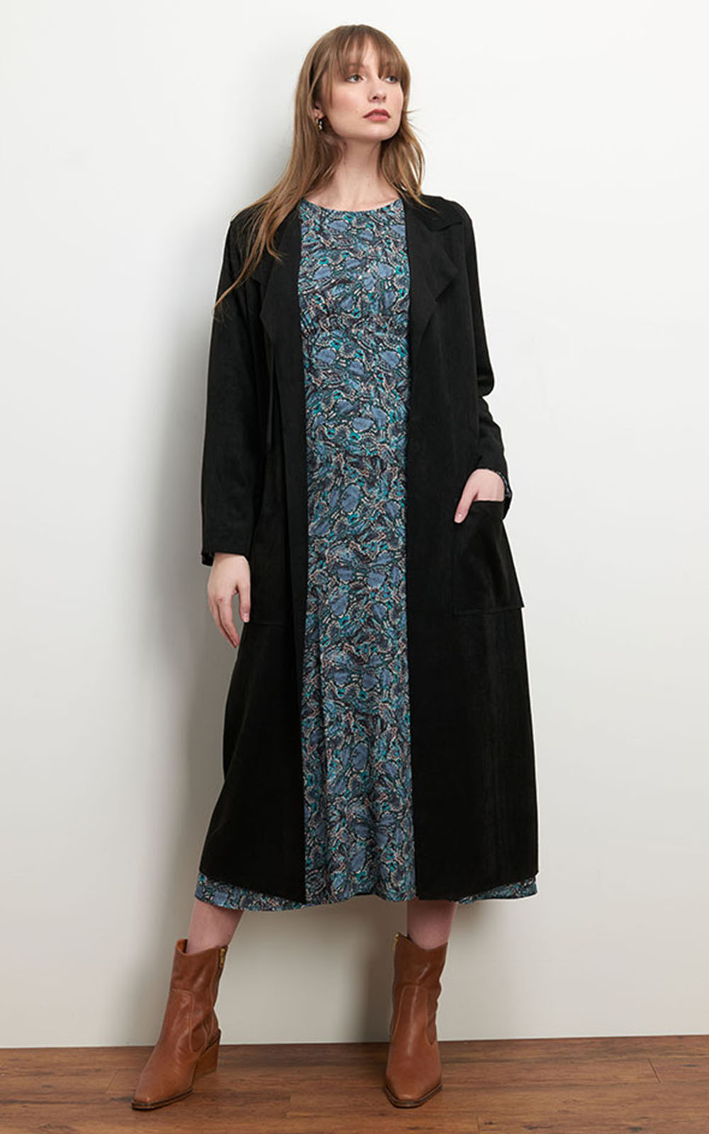 Products – Page 16 – Zebrano | Designer Clothing NZ
