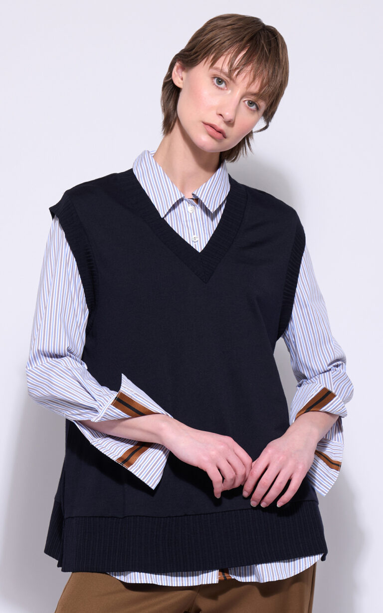 Shop – Zebrano | Designer Clothing NZ