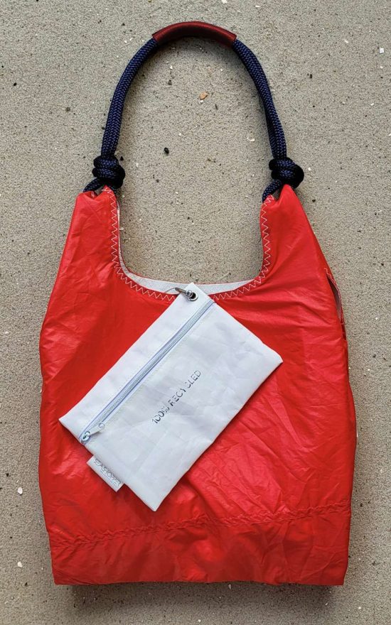 Outlet – Zebrano | Designer Clothing NZ