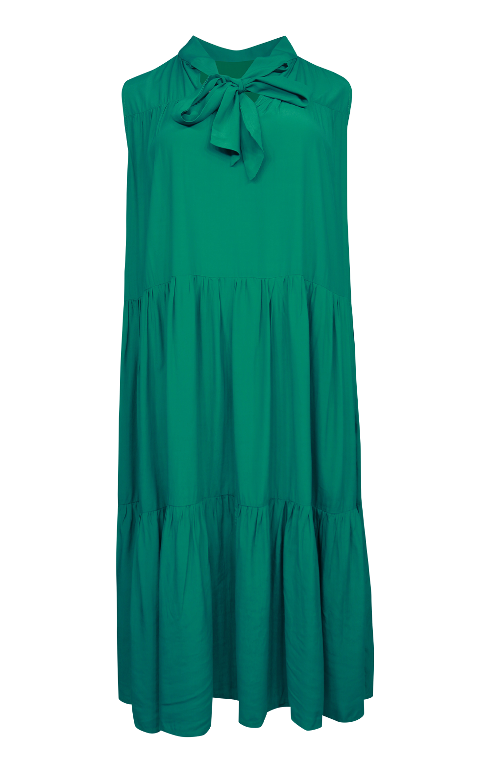 Regent Dress – Zebrano | Designer Clothing NZ