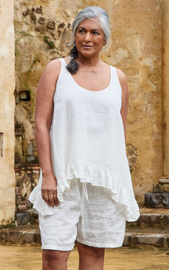 Meg by Design – Zebrano | Designer Clothing NZ