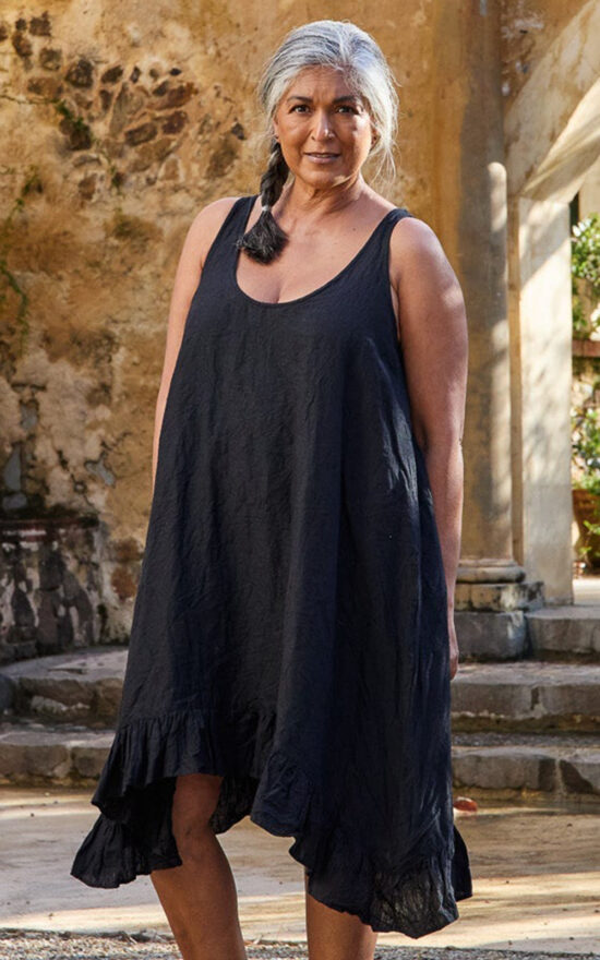 Meg by Design – Zebrano | Designer Clothing NZ