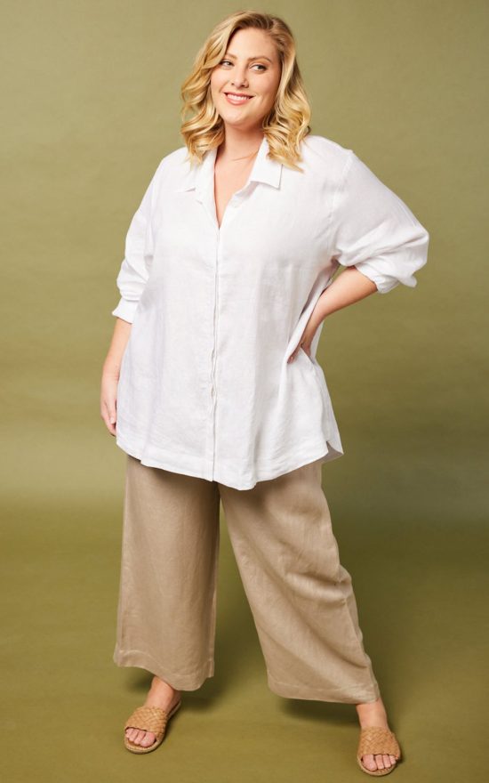 Shop – Zebrano | Designer Clothing NZ