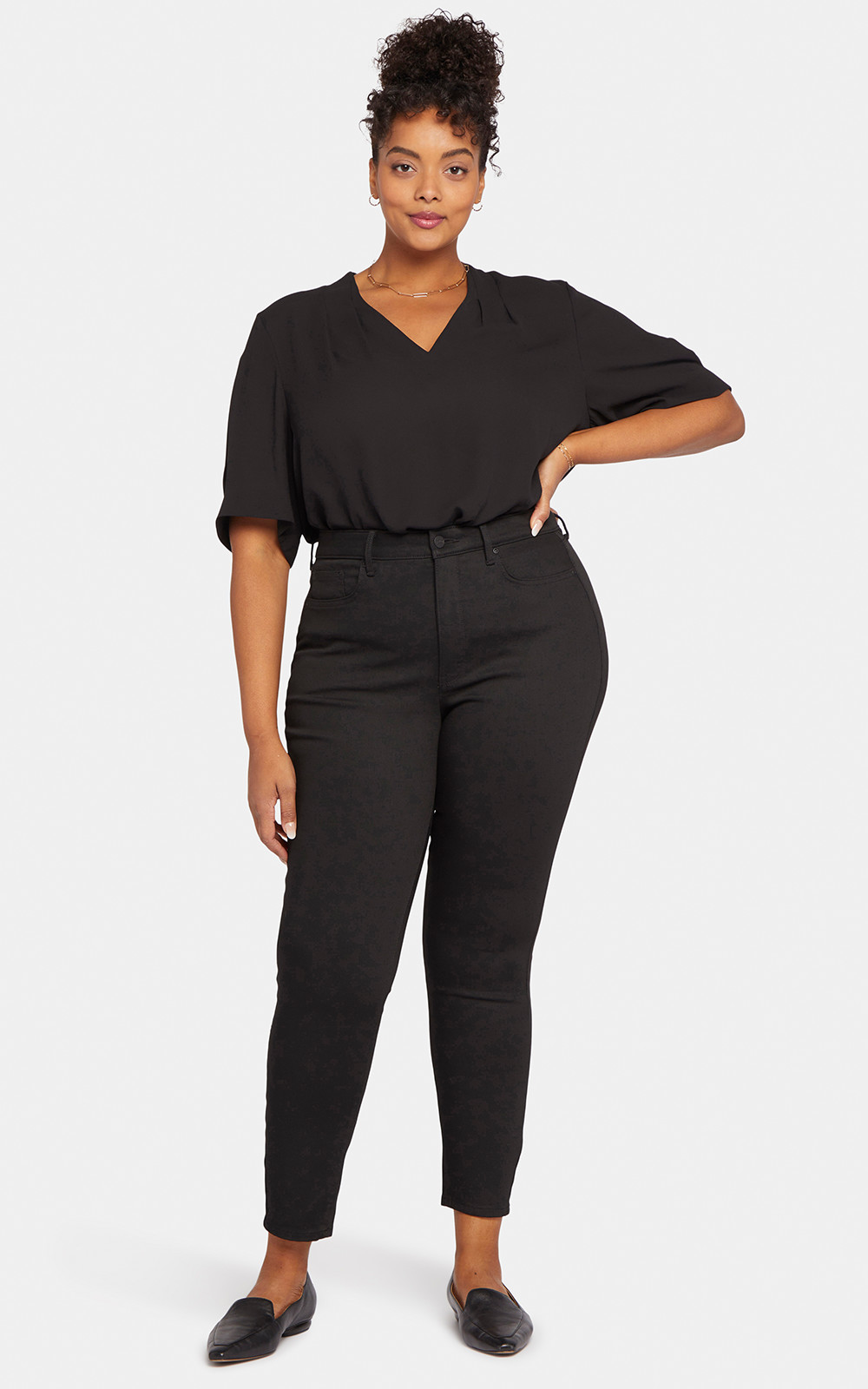 Shop – Page 8 – Zebrano | Designer Clothing NZ