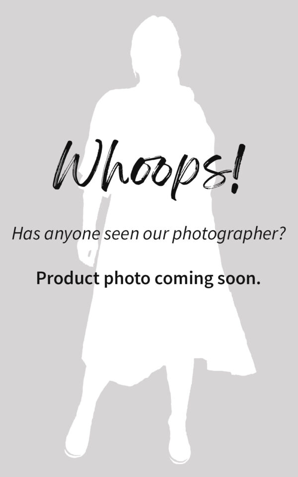 The Swing Dress – Zebrano | Designer Clothing NZ