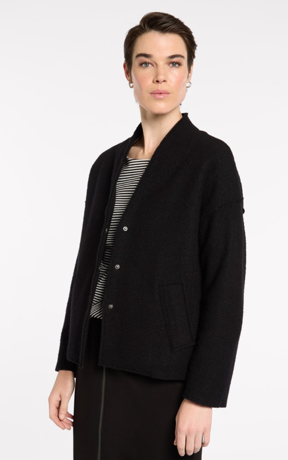 Shop – Zebrano | Designer Clothing NZ