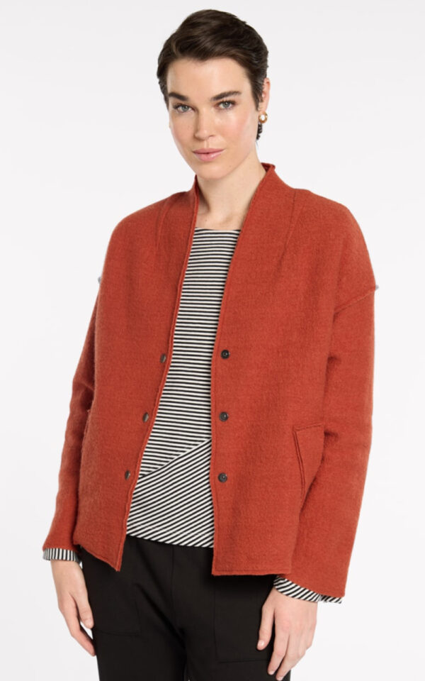 Shop – Zebrano | Designer Clothing NZ