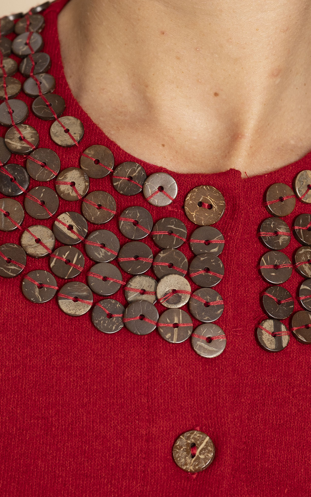 new – Zebrano | Designer Clothing NZ