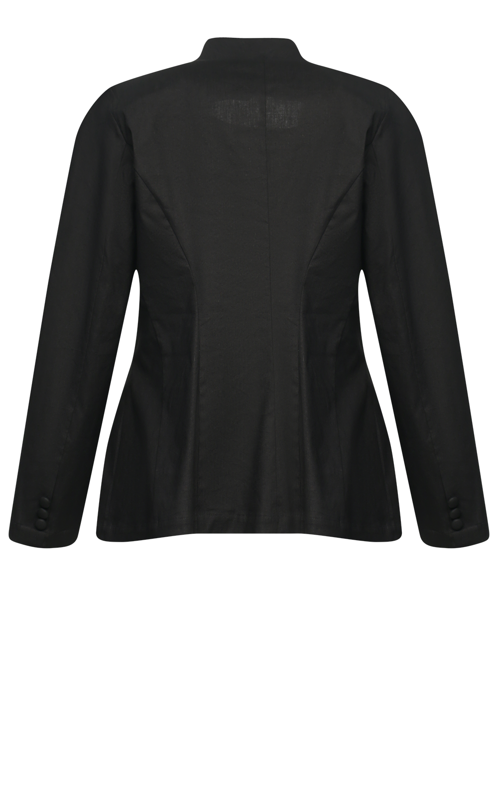 Somersault Yates Jacket – Zebrano | Designer Clothing NZ