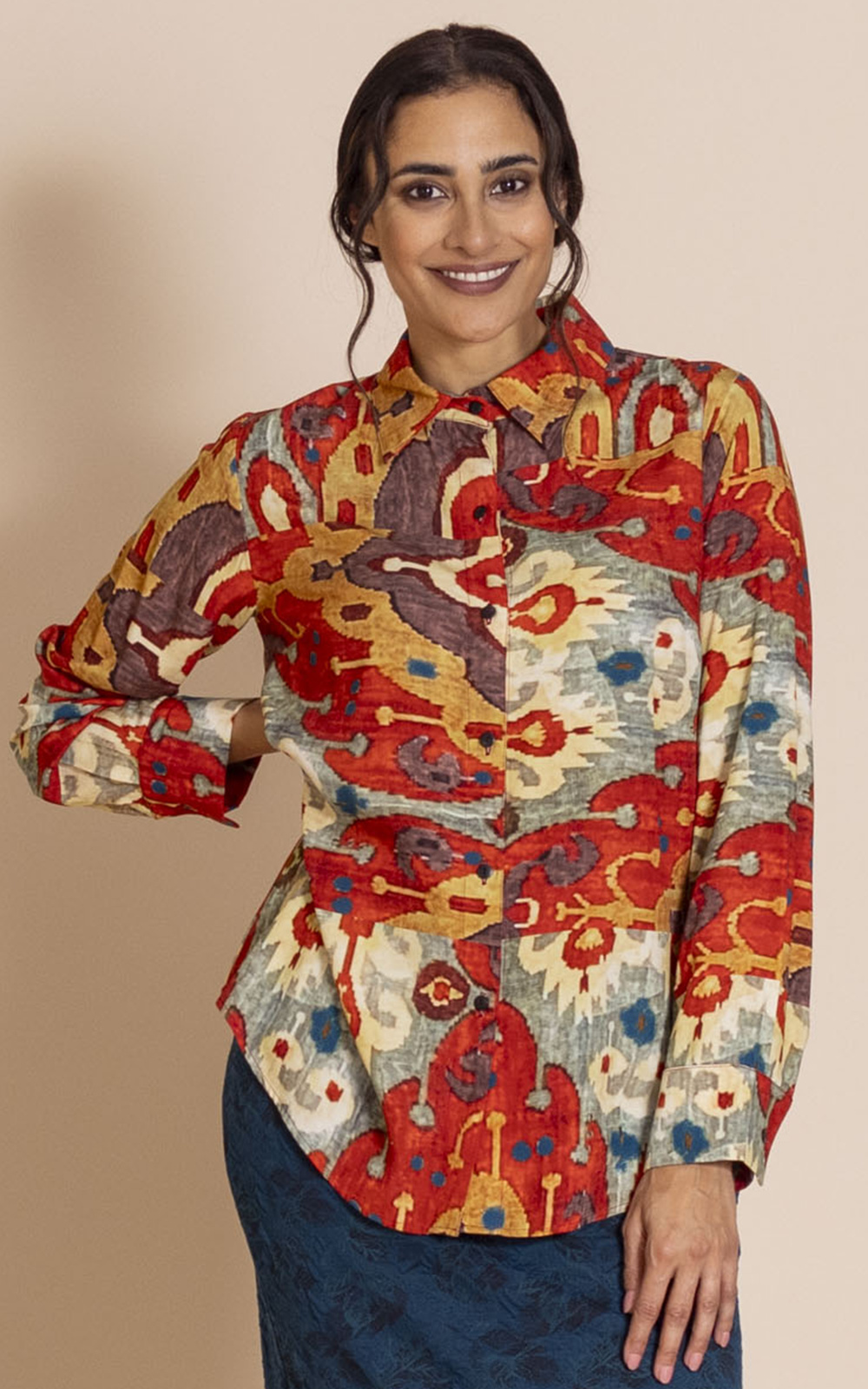 new – Zebrano | Designer Clothing NZ