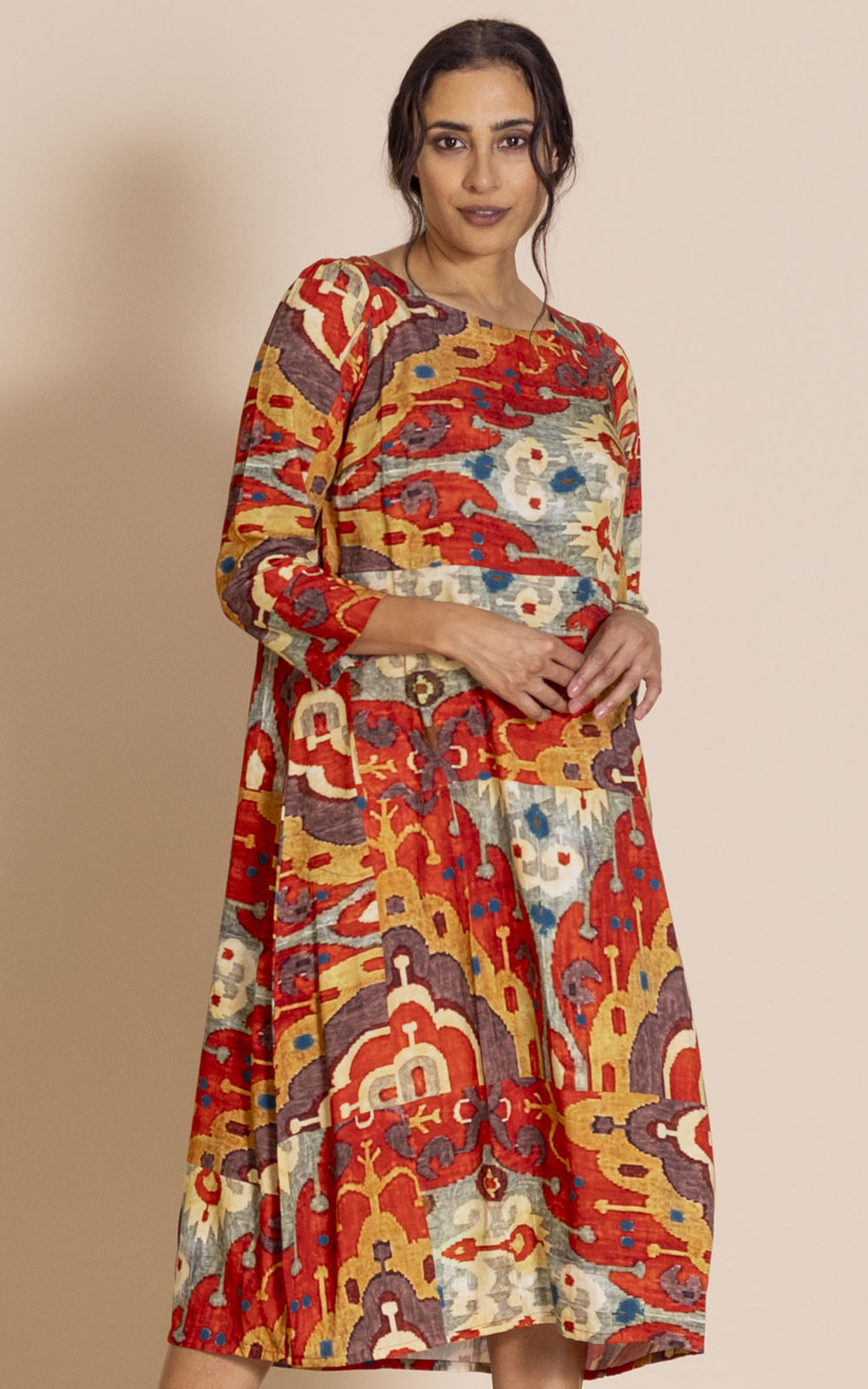 new – Zebrano | Designer Clothing NZ