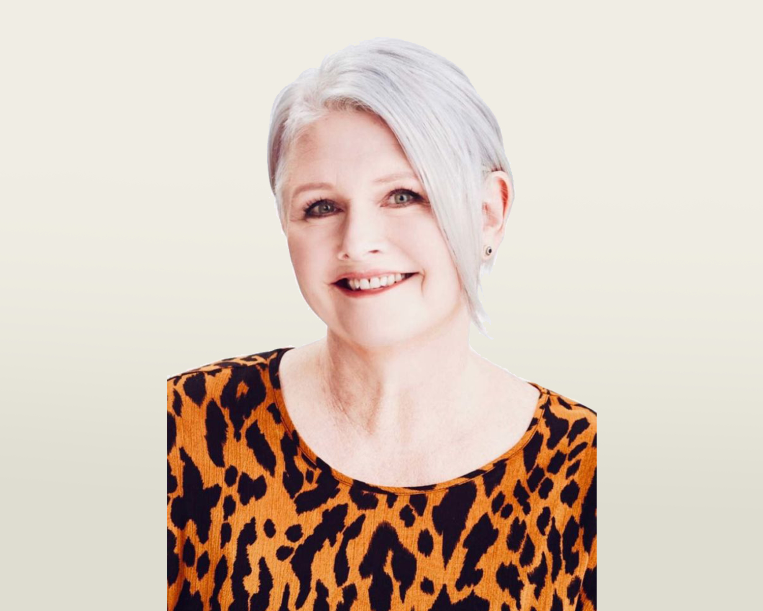 Our Labels: Lemon Tree – Zebrano | Designer Clothing NZ